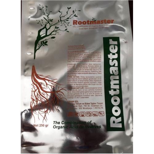 root master 250 gram